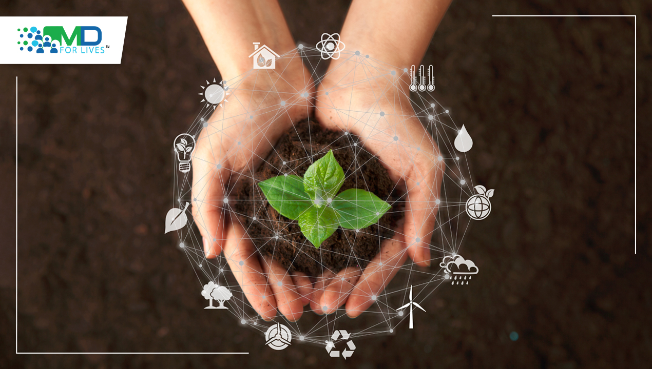 'Life-saving' Real-time Air Quality Data 'Life-saving' Real-time Air Quality Data
