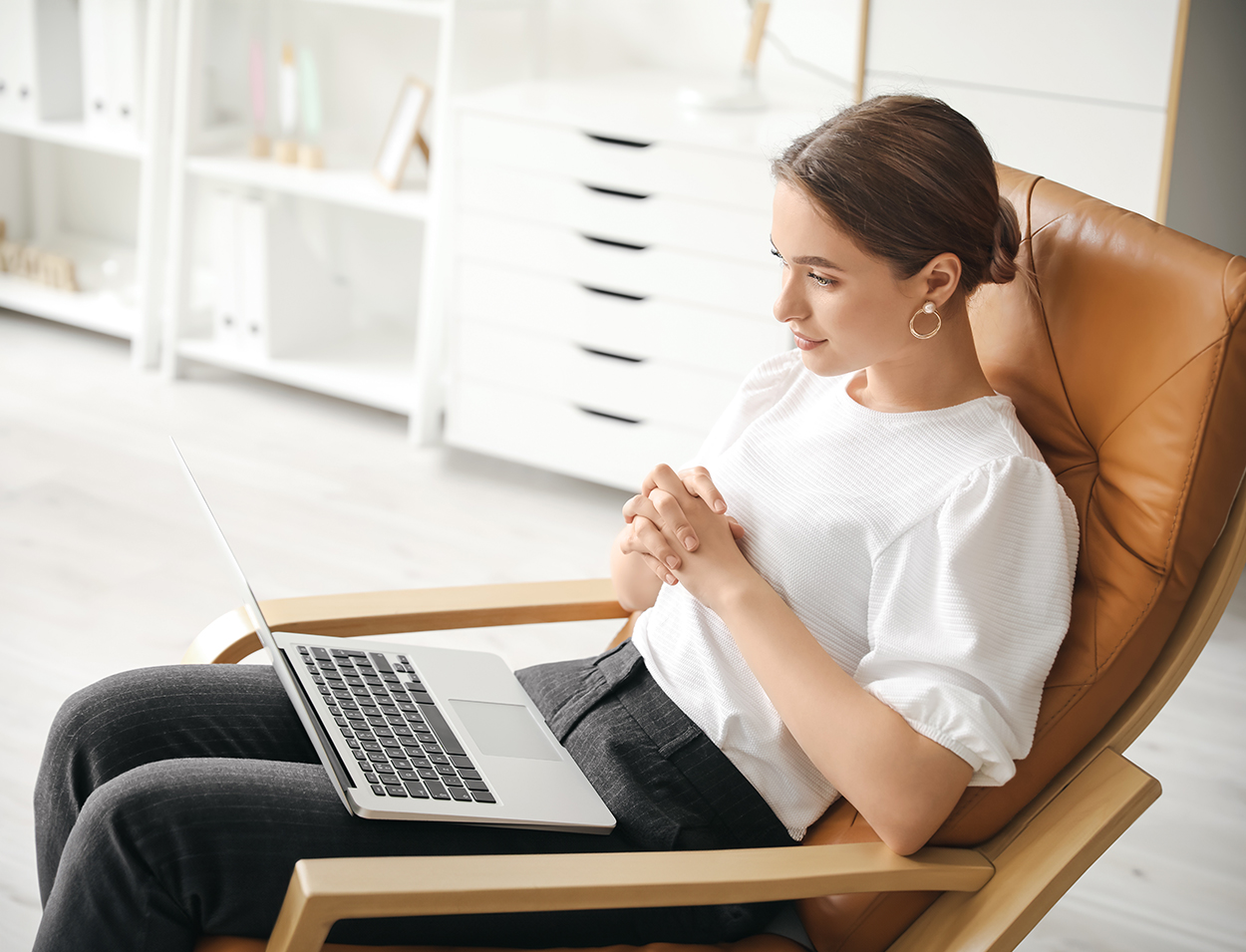 Benefits of Support Groups & Community for Patients with Diabetes