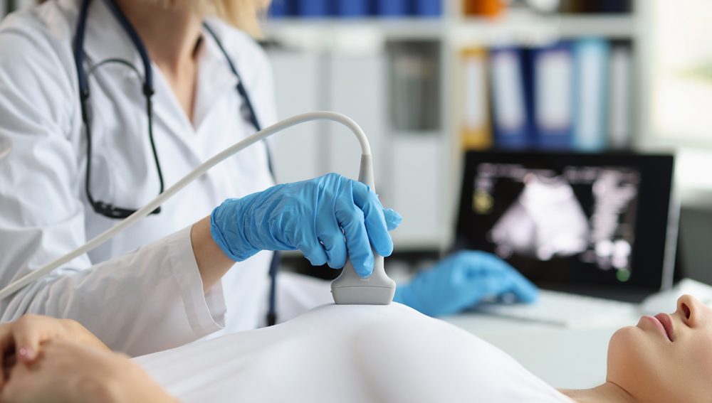 Breast Cancer Recurrence: A Complete Guide for Patients