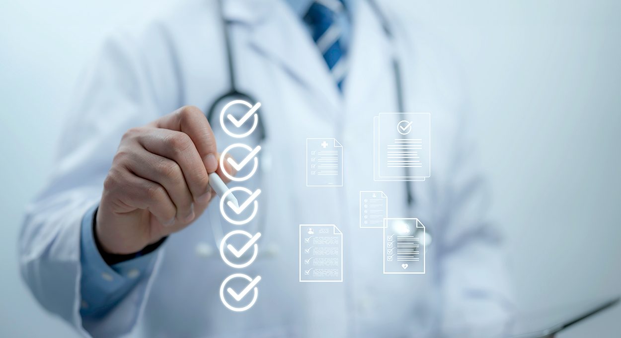 Earn Valuable Returns by Participating in MDFL’s Medical Surveys