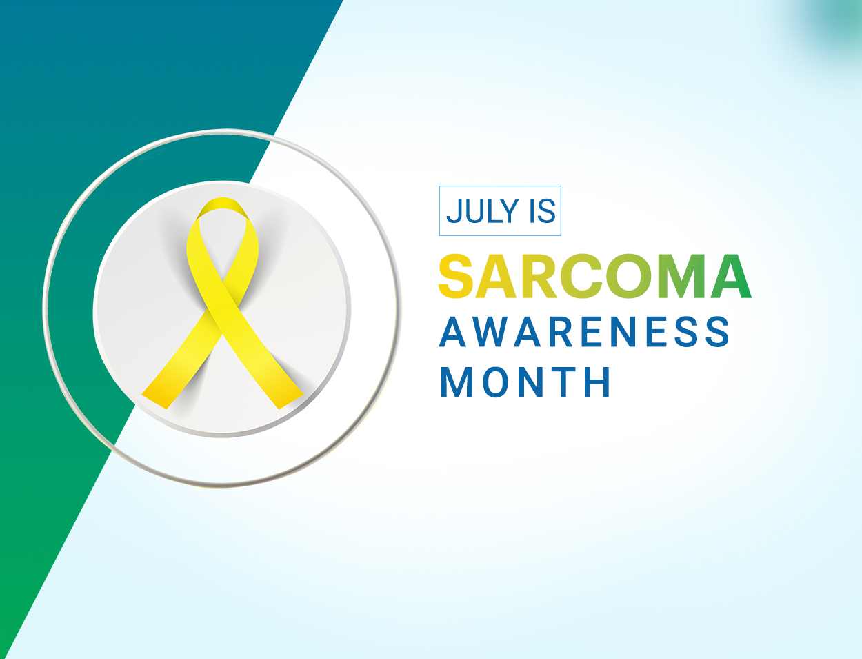 Bone Cancer Treatment: Latest Clinical Trials and Therapies