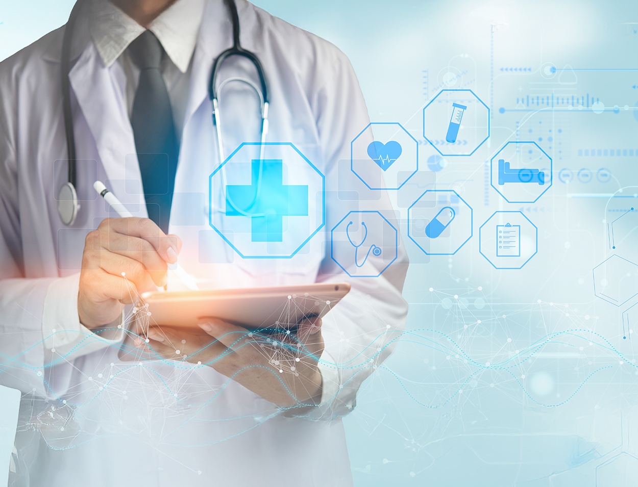 Why Every Doctor Must Participate in Medical Survey