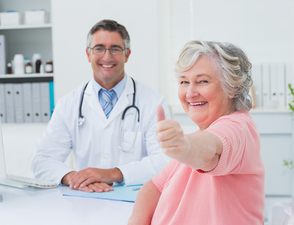 MDForLives: Earn by Sharing Your Healthcare Challenges